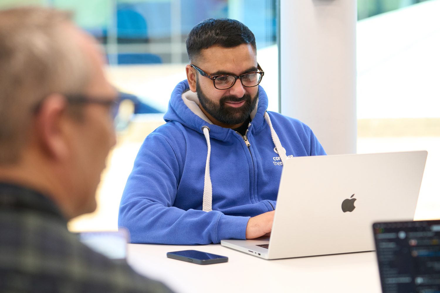 Meerkat Careers | Becoming an Engineering Manager